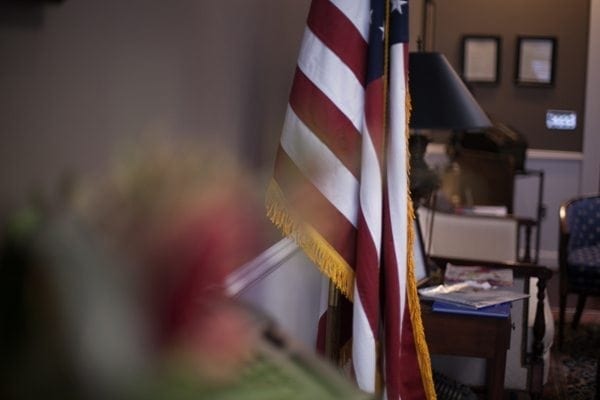 Check The Status Of Your Refund Burkett Burkett Burkett Certified